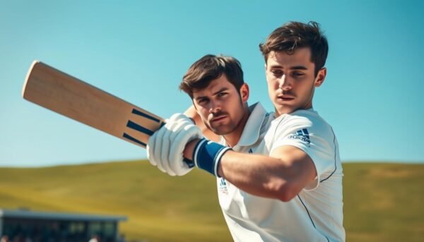 Home - Today Live All Cricket Match Score And Updates | Cricket ...