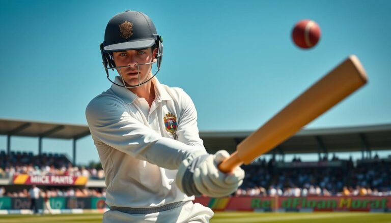 Today Live All Cricket Match Score and updates | Cricket Fixtures and ...